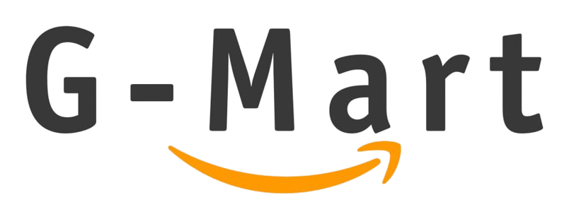 G-Mart